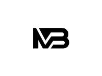 YT Jobs